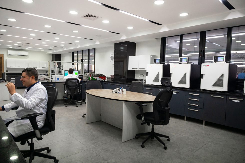 Gallery | Tatari Egypt