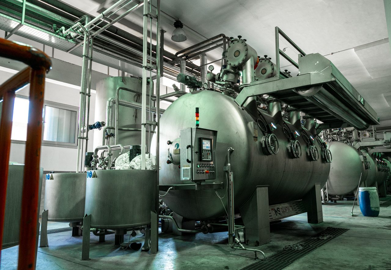 Gallery | Tatari Egypt