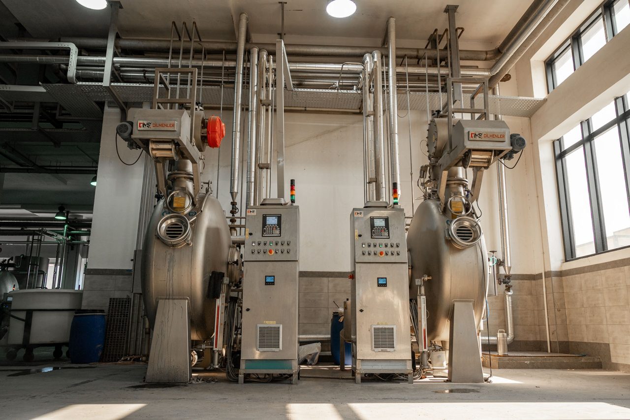 Gallery | Tatari Egypt