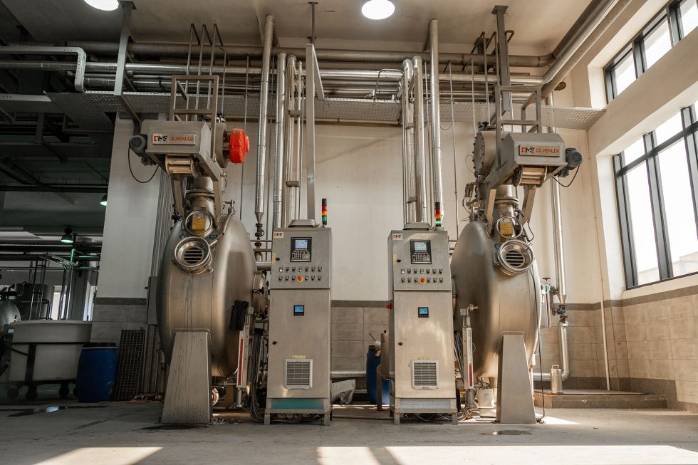 Gallery | Tatari Egypt