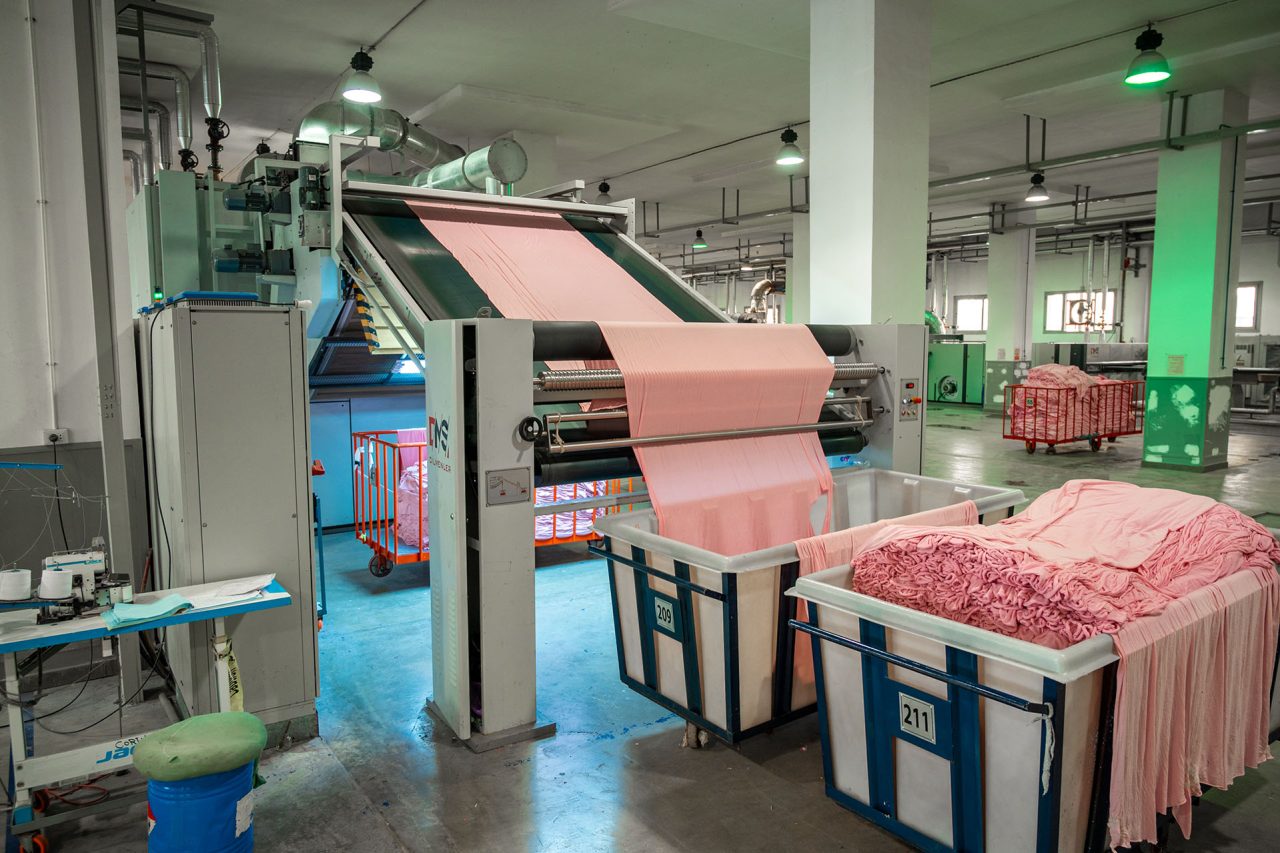 Gallery | Tatari Egypt