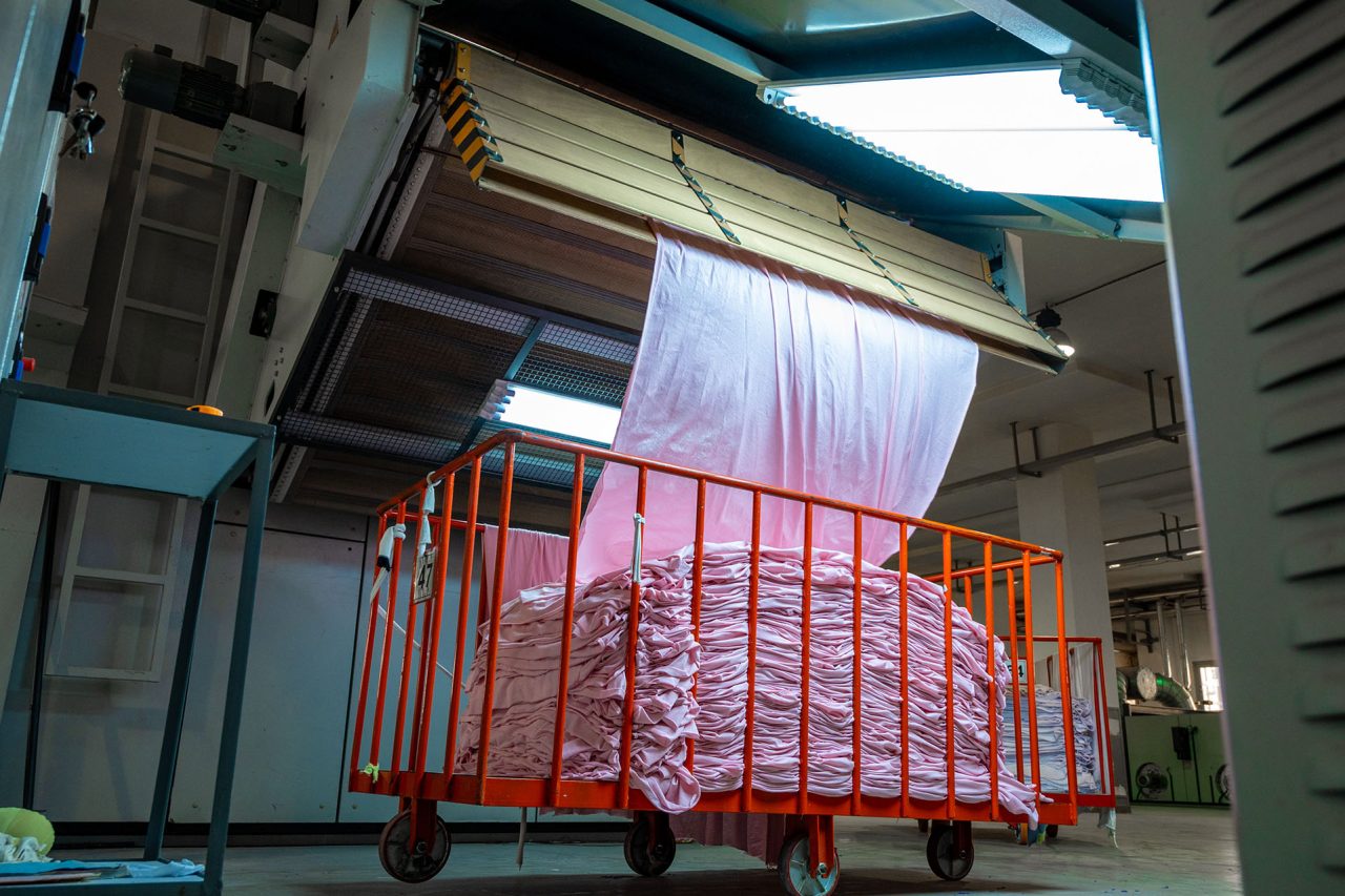 Gallery | Tatari Egypt