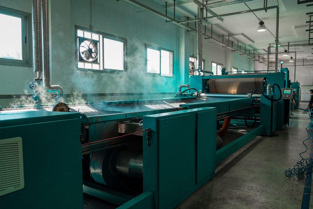 Gallery | Tatari Egypt