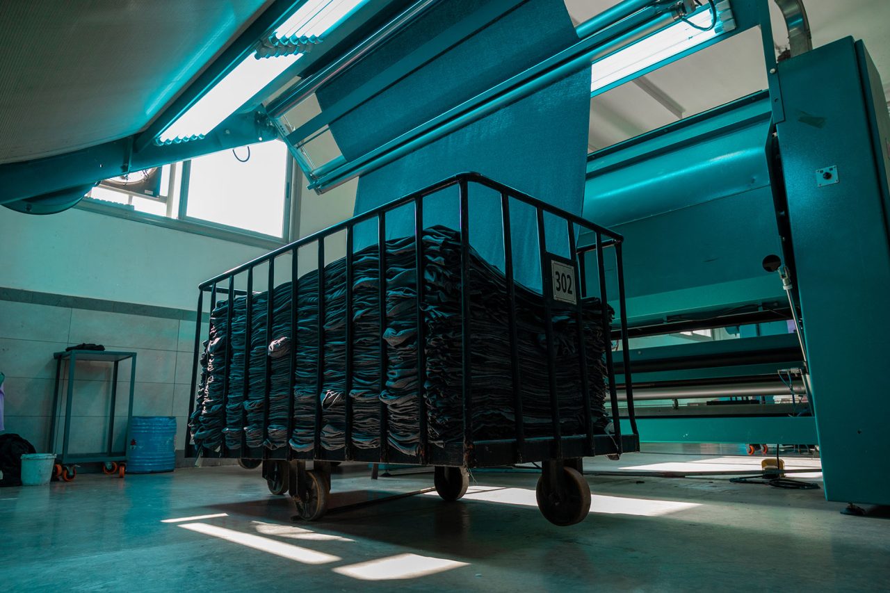 Gallery | Tatari Egypt