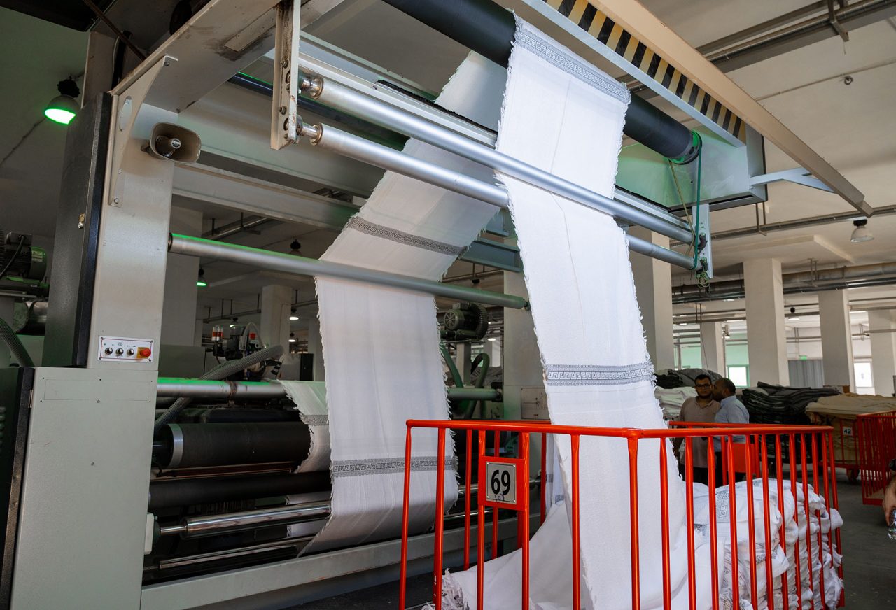 Gallery | Tatari Egypt