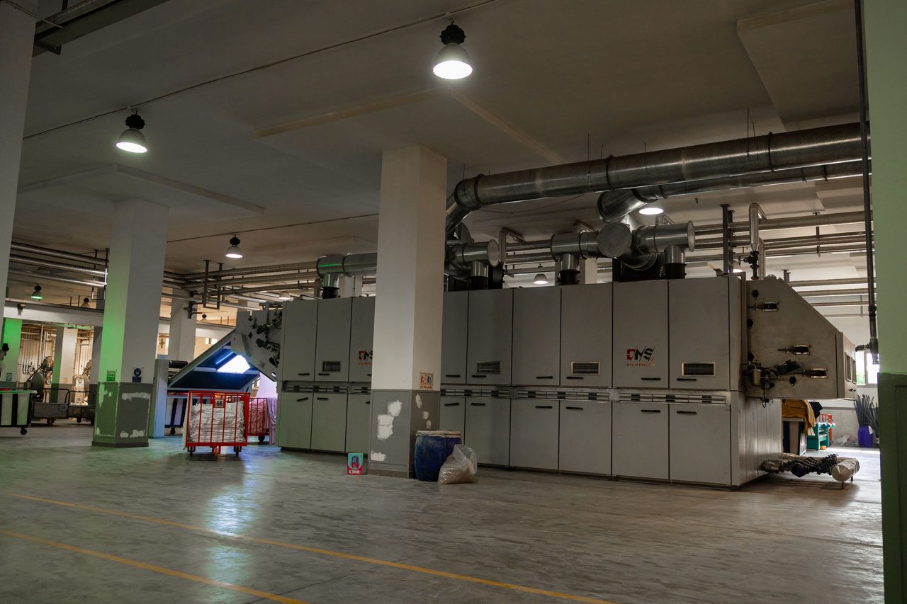 Gallery | Tatari Egypt