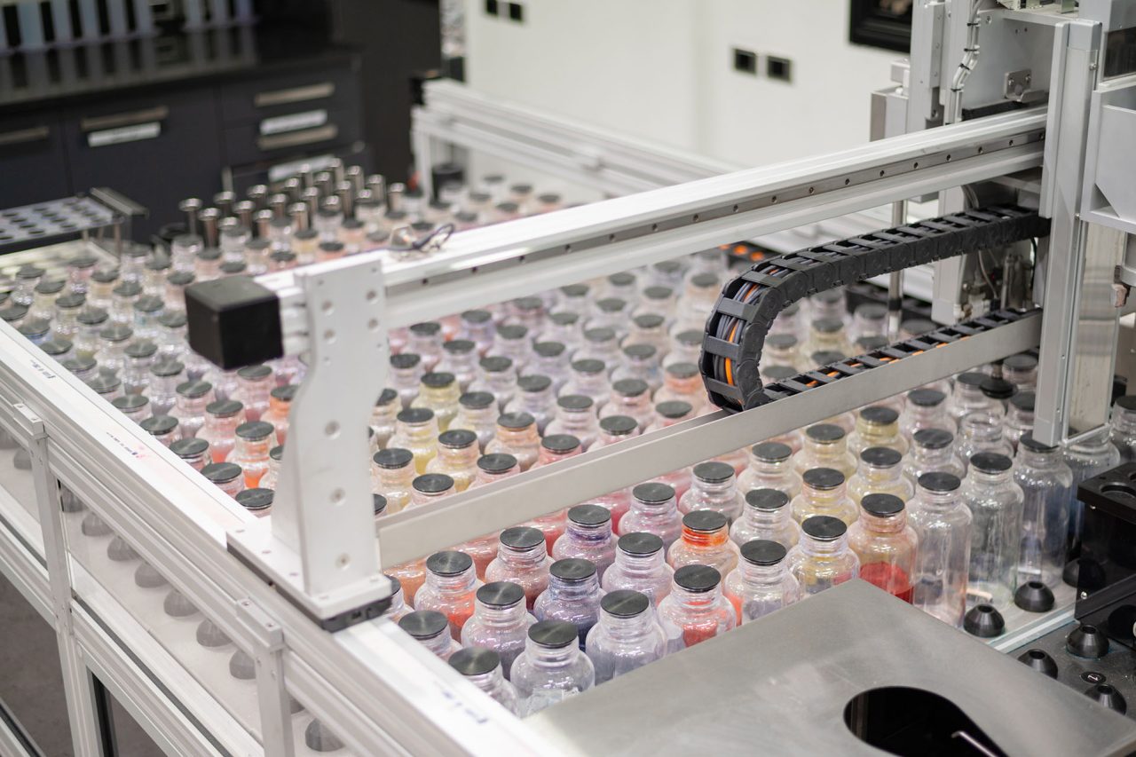 Gallery | Tatari Egypt