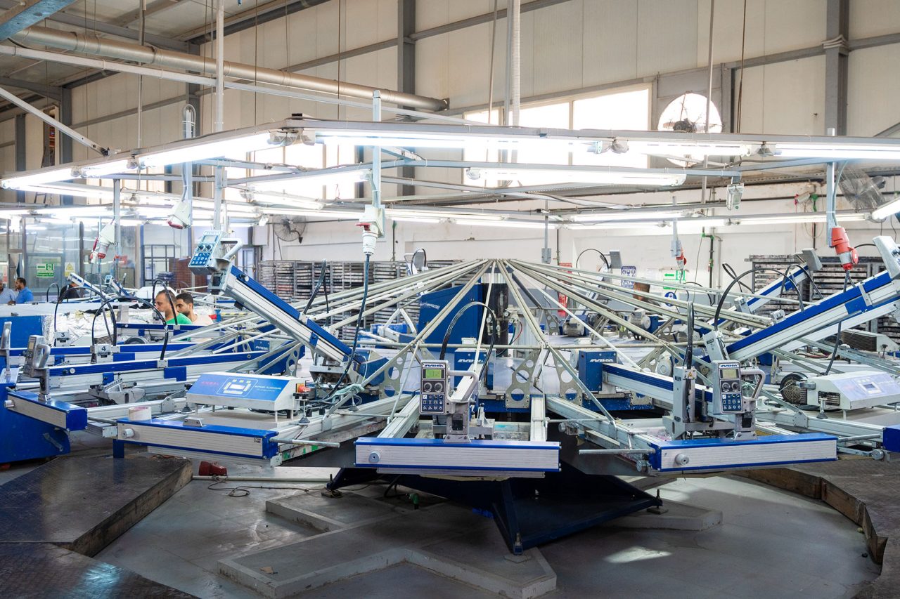 Gallery | Tatari Egypt