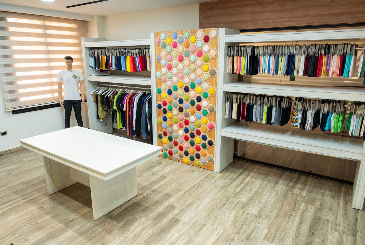 Gallery | Tatari Egypt