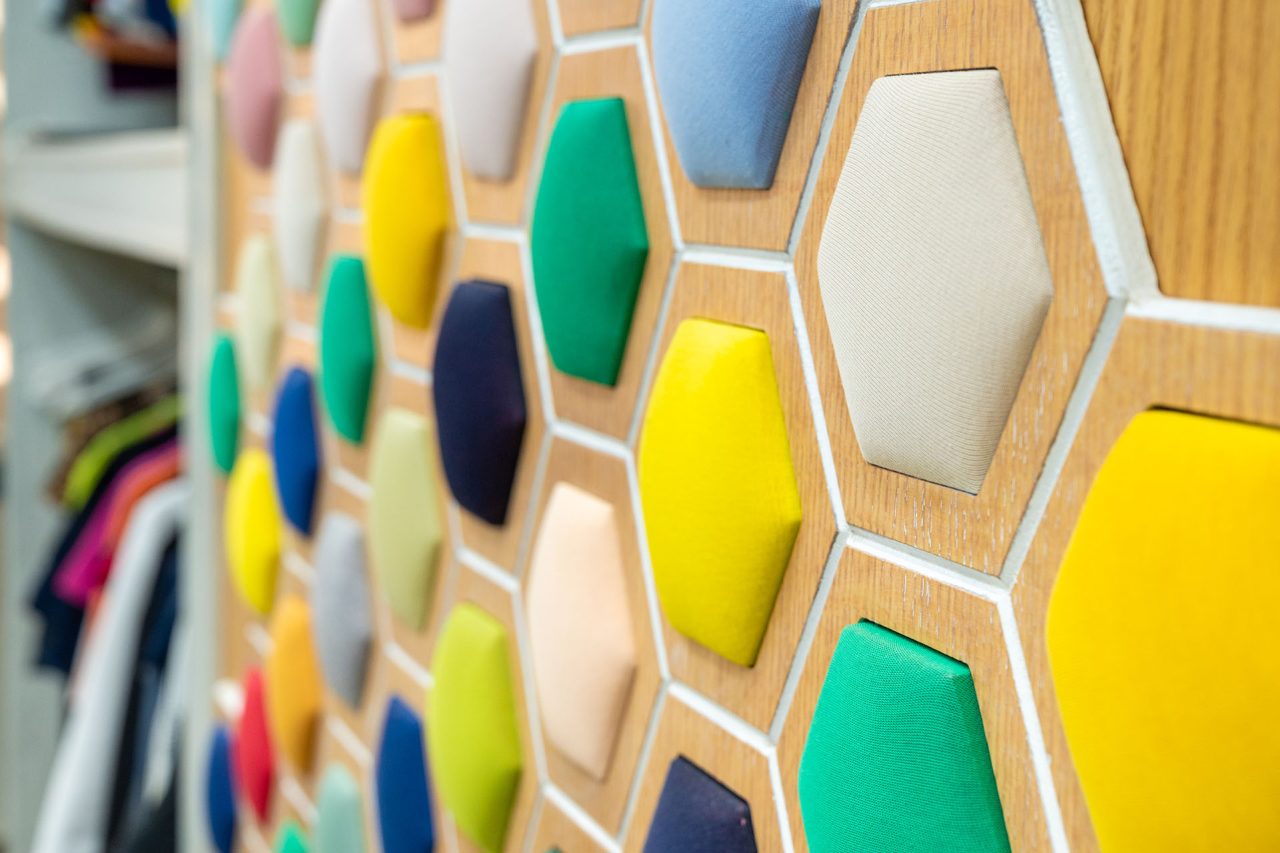 Gallery | Tatari Egypt