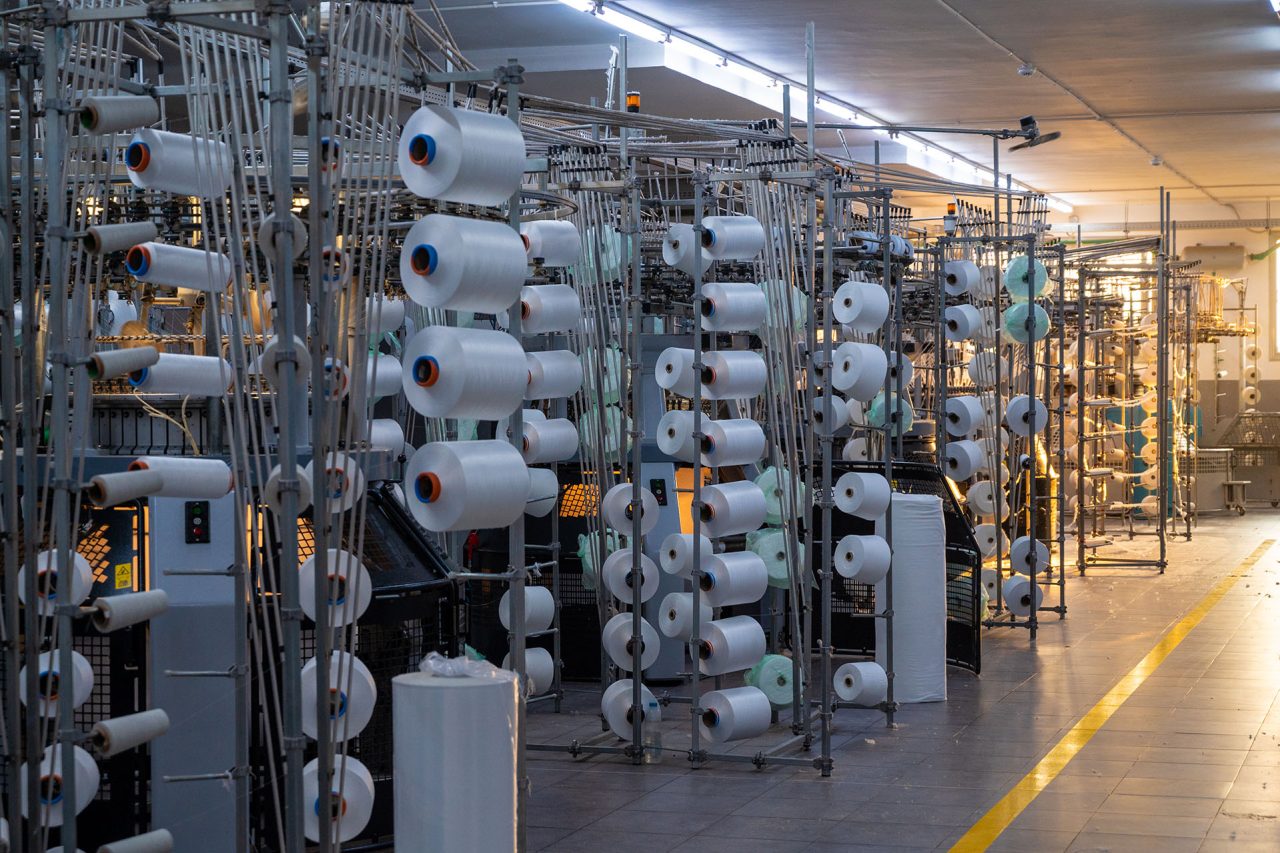 Gallery | Tatari Egypt