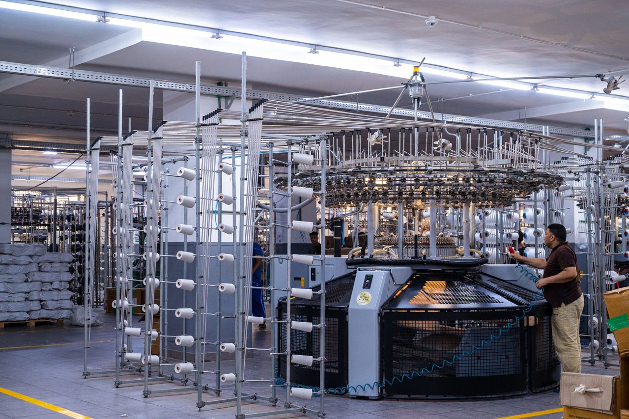 Gallery | Tatari Egypt