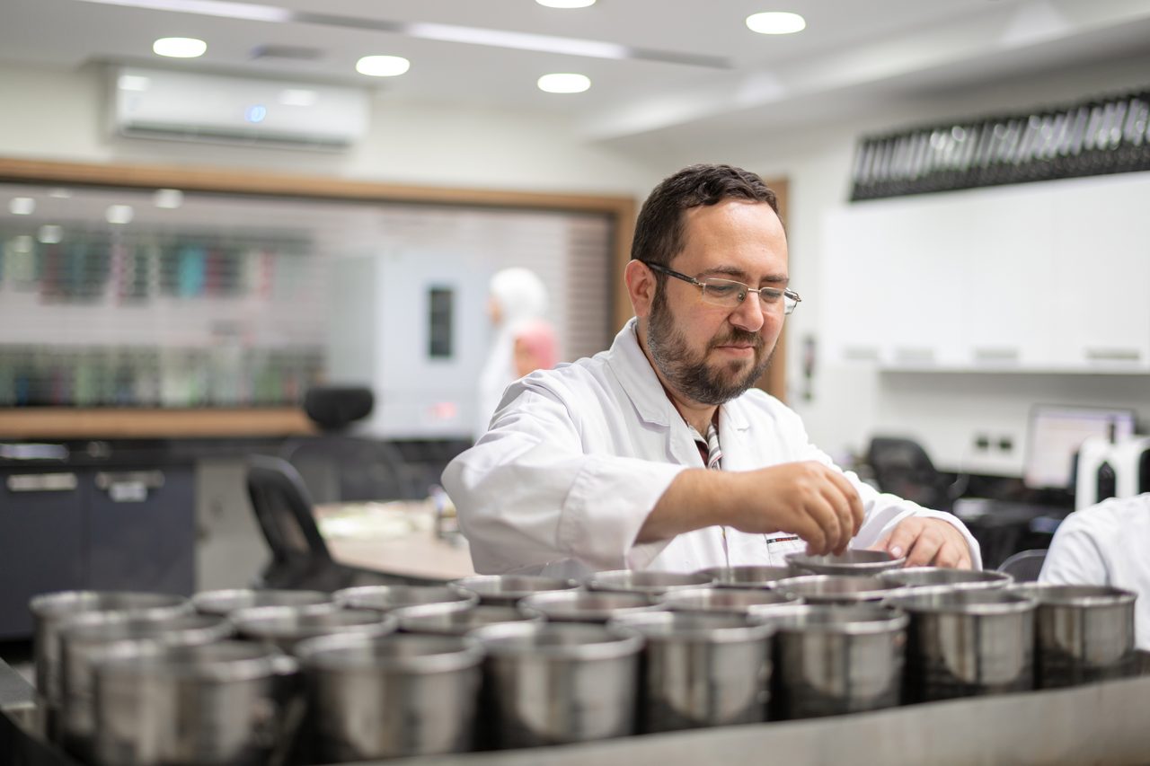 Gallery | Tatari Egypt