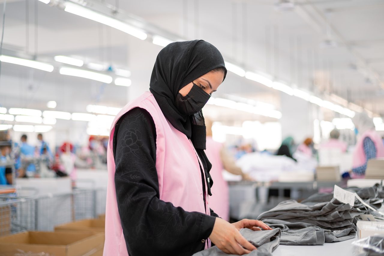 Gallery | Tatari Egypt