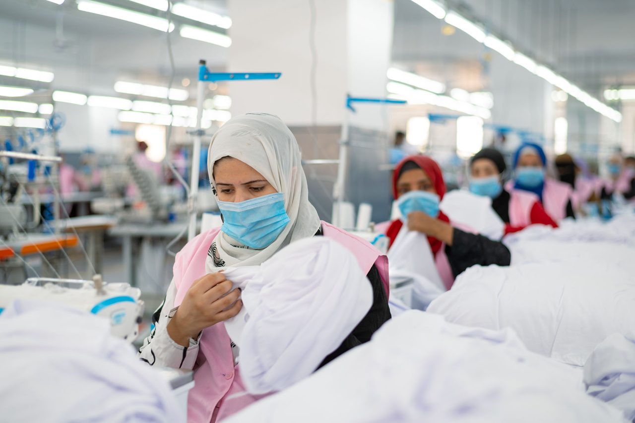 Gallery | Tatari Egypt