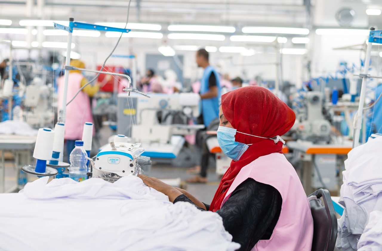 Gallery | Tatari Egypt