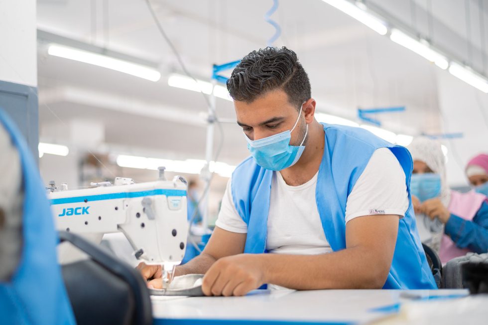 Gallery | Tatari Egypt