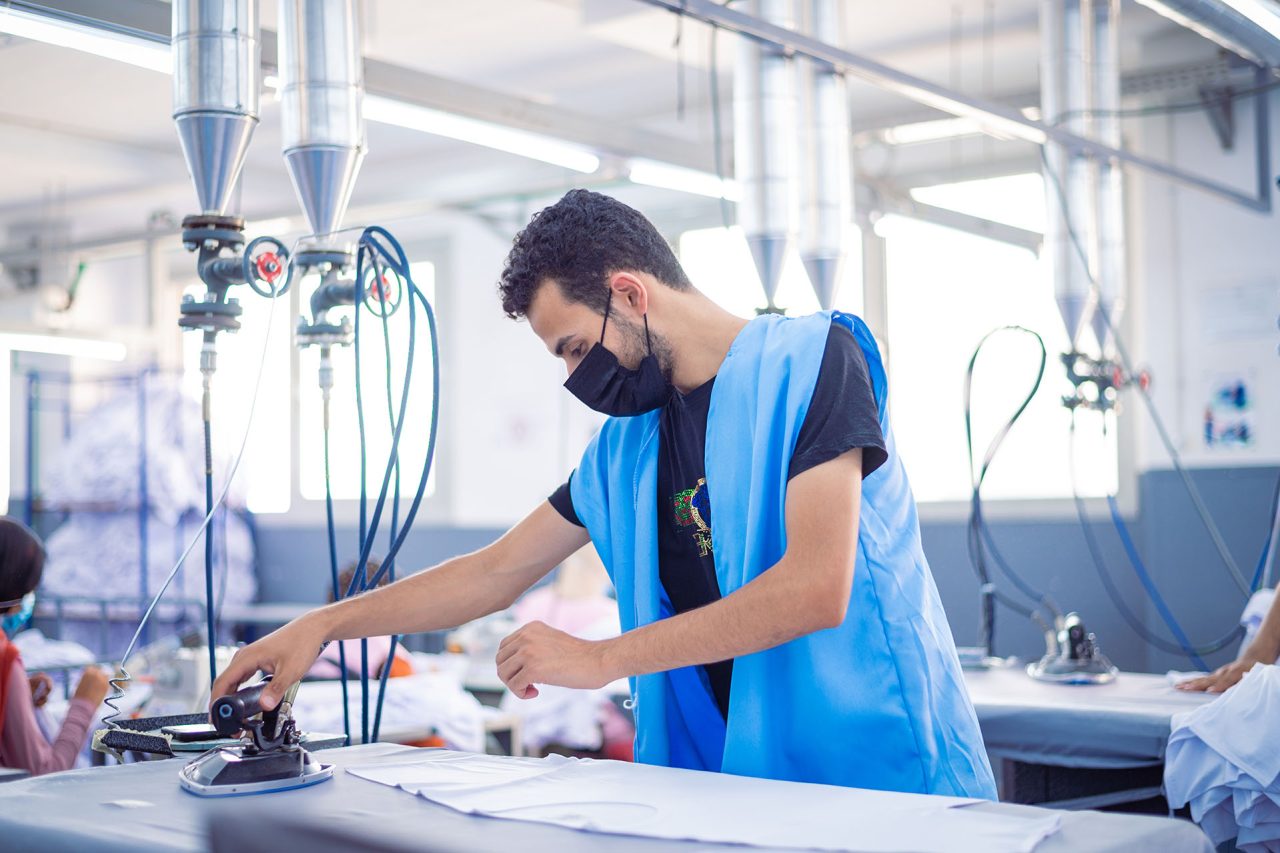 Gallery | Tatari Egypt