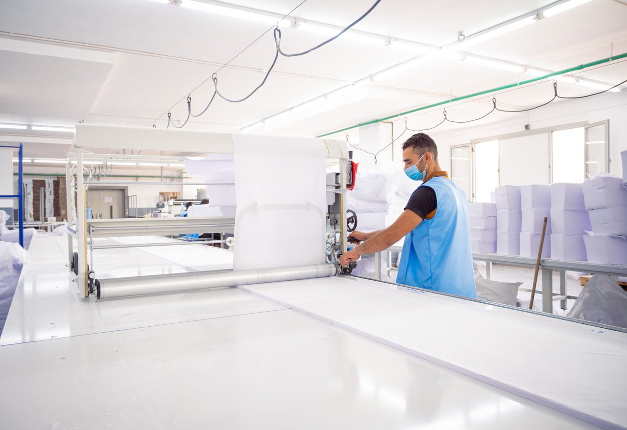 Gallery | Tatari Egypt